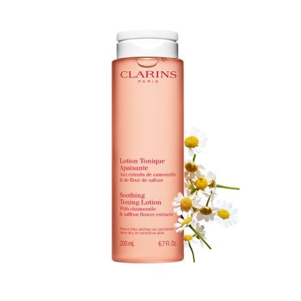 娇韵诗小粉水舒缓化妆水 200ML_200ML_娇韵诗